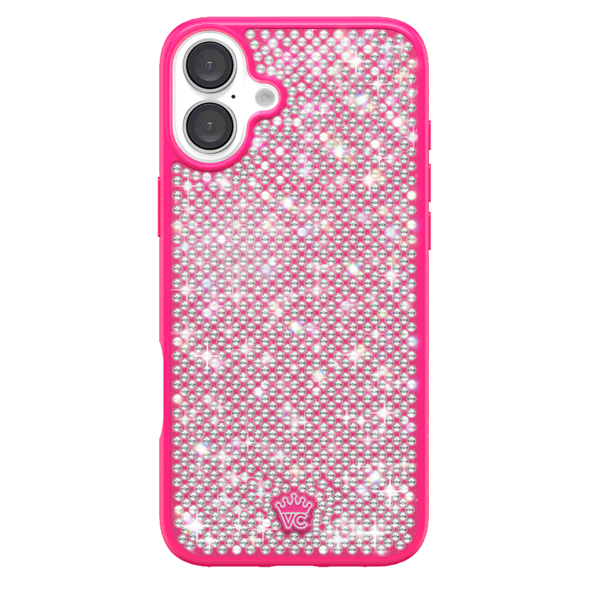 iPhone 12 Pro Cases (101+ Designs)