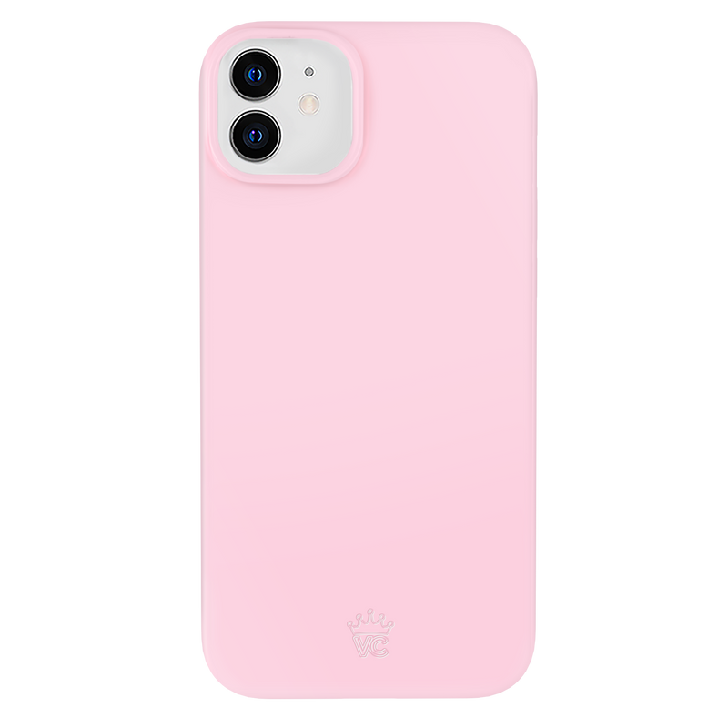 iPhone 12 Cases (101+ Exclusives)