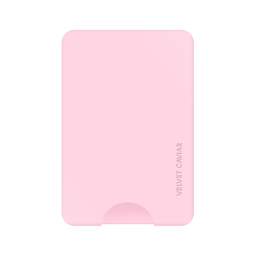 Magsafe Wallets