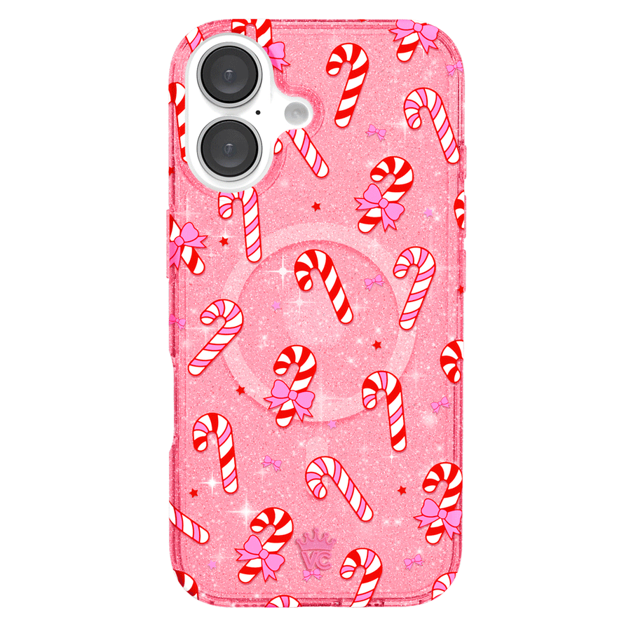 IPhone 16 Cases iphone-16-cases