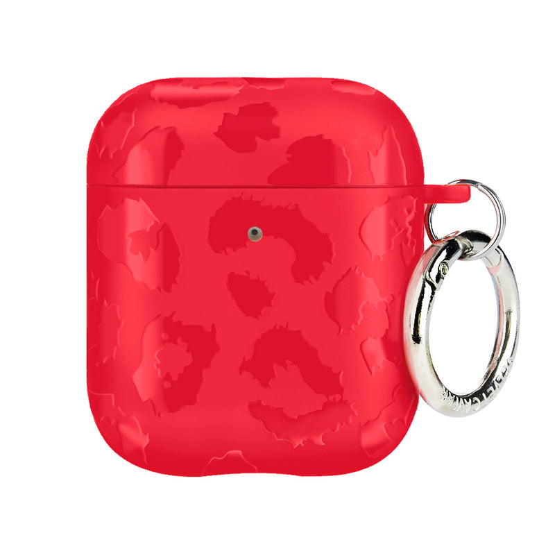 AirPod Cases & Covers | 40+ Exclusives!