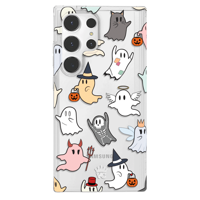 Samsung Galaxy S24 Ultra Cases | Stylish & Durable