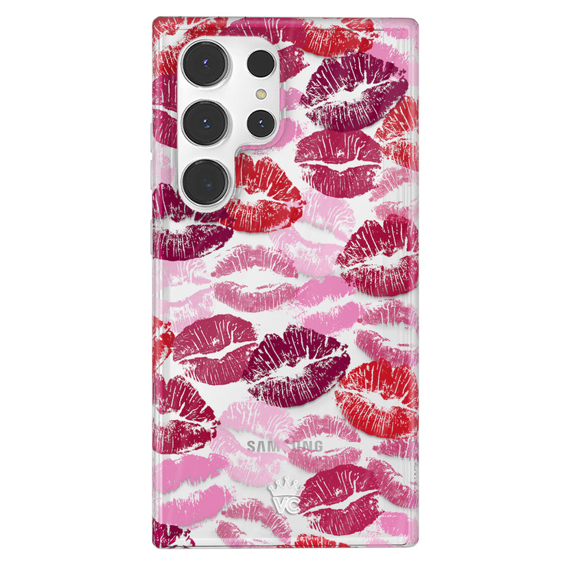 Samsung Galaxy S24 Ultra Cases | Stylish & Durable