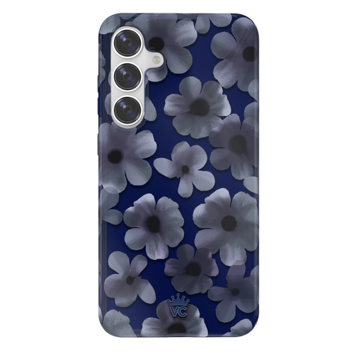 Samsung Galaxy Phone Cases