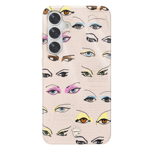 Samsung Galaxy Phone Cases