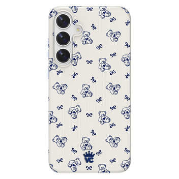 Samsung Galaxy Phone Cases