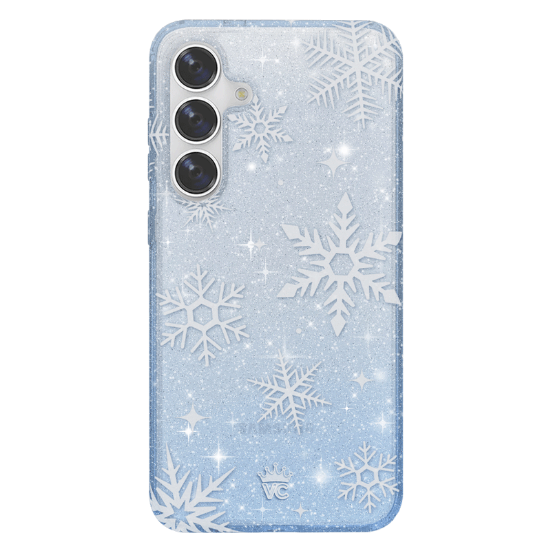 Samsung Galaxy Phone Cases