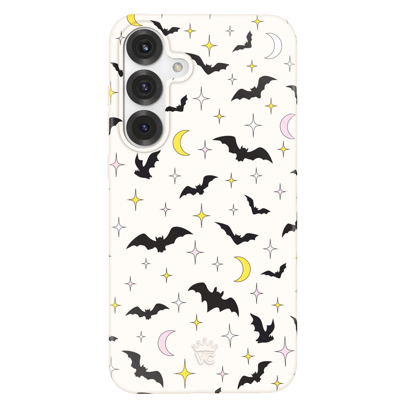 Samsung Galaxy S22 Ultra Cases