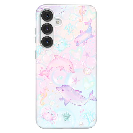 s25_aqua_angels_samsung_main_i s25_aqua_angels_samsung_main_i