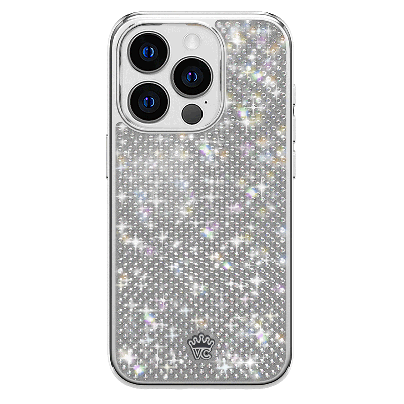 iPhone 13 Pro Cases | 101+ Exclusive Designs!