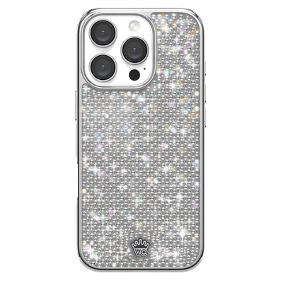 iPhone 16 Pro Cases