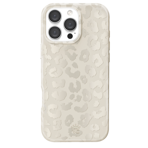 Leopard Cases