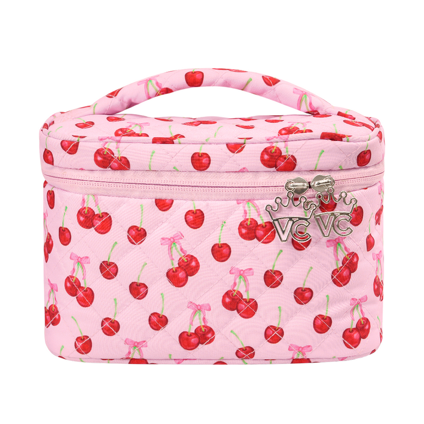 Vanity Makeup Bags