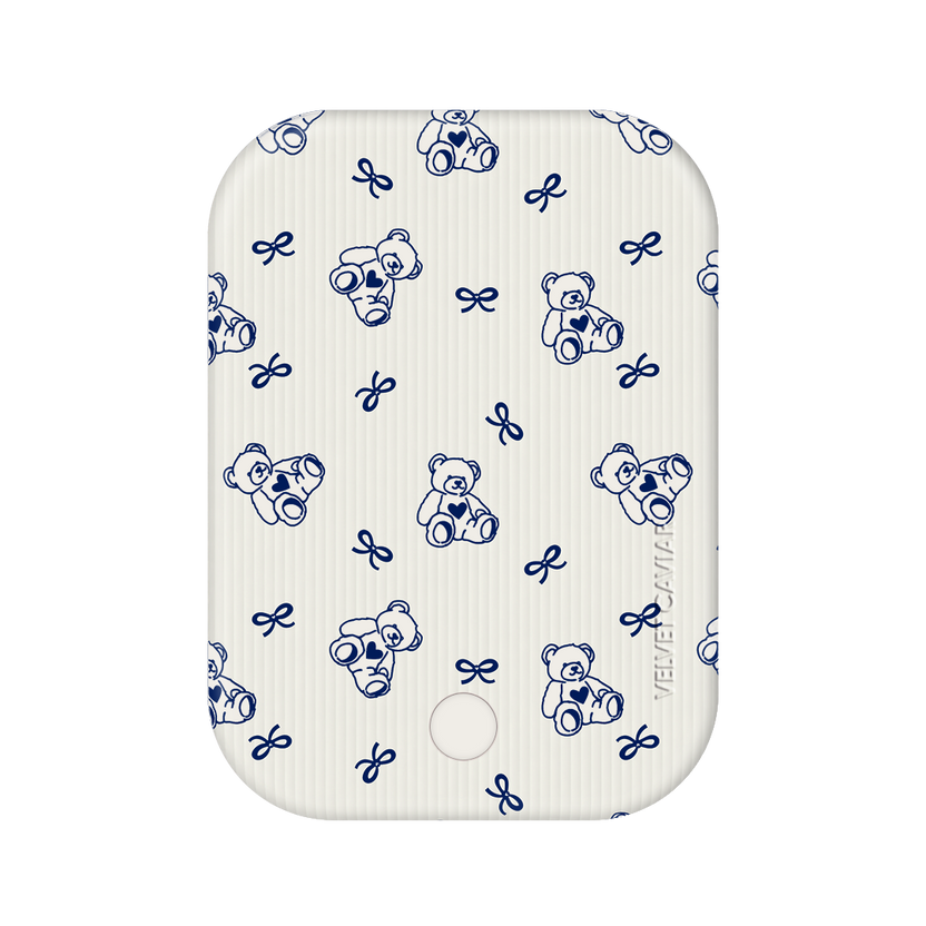 Preppy Phone Cases