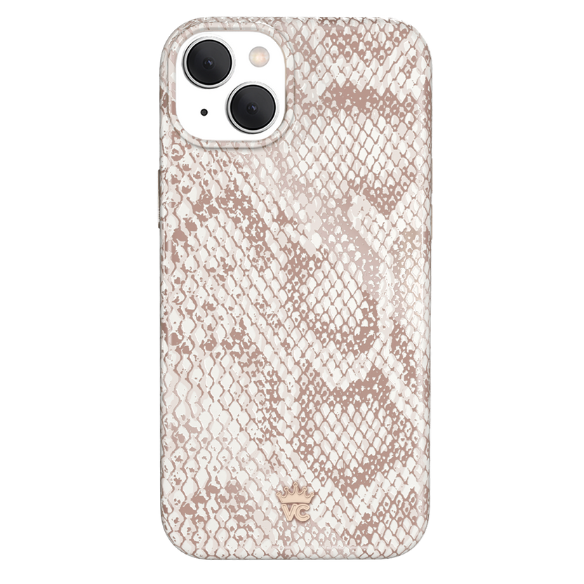 Western Cases - Cowboy & Cowgirl Themed Cases