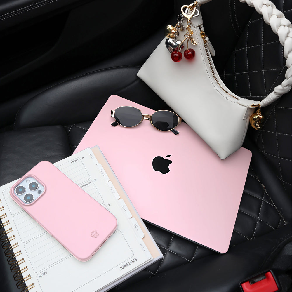 Western Cases - Cowboy & Cowgirl Themed Cases