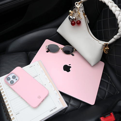 Western Cases - Cowboy & Cowgirl Themed Cases