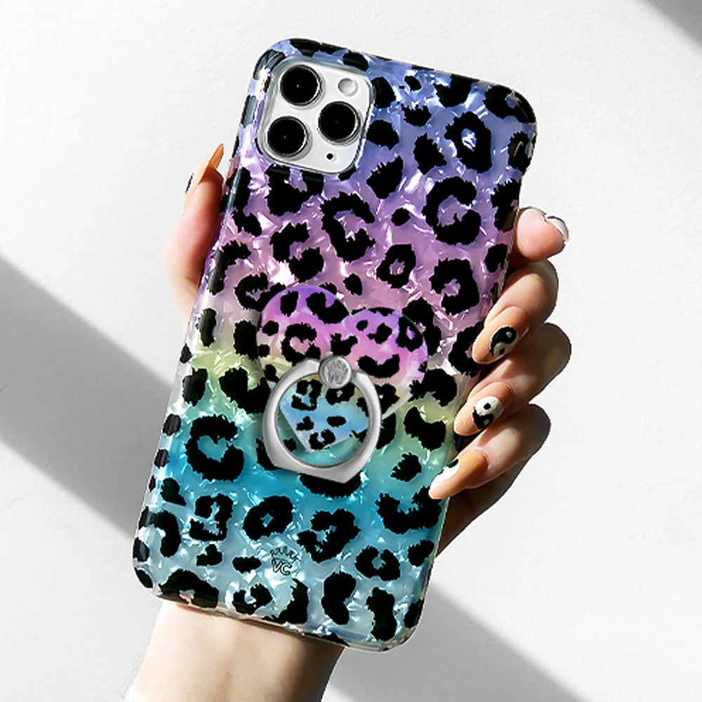 print iphone case