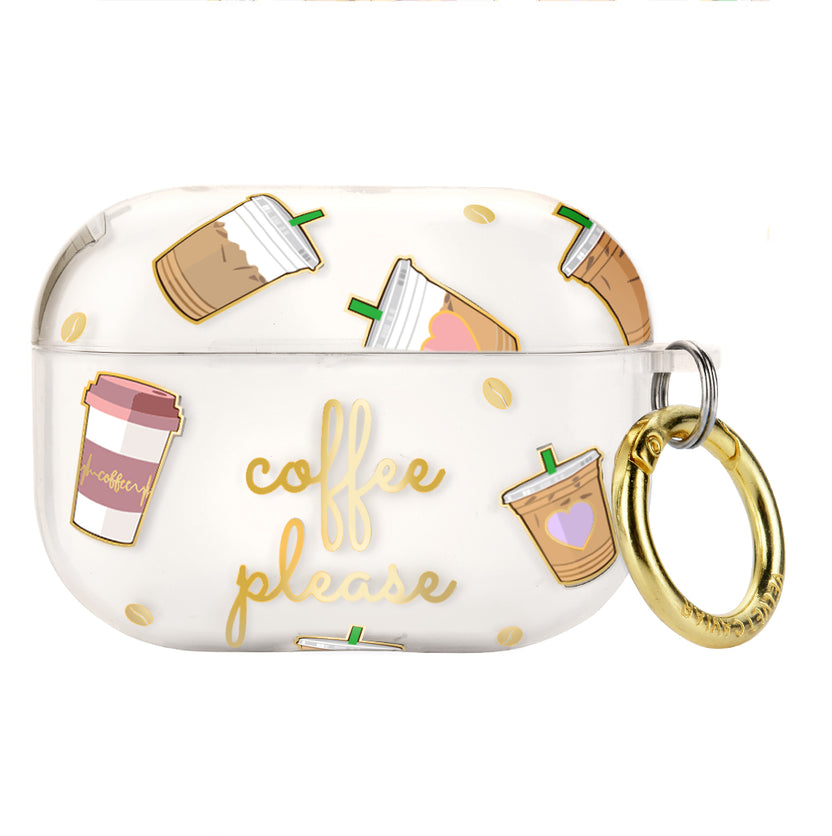 AirPod Pro Cases & Covers