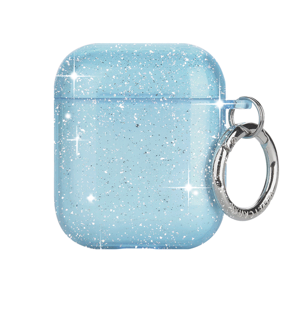 AirPod Cases & Covers | 40+ Exclusives!