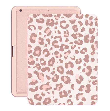 printed ipad case
