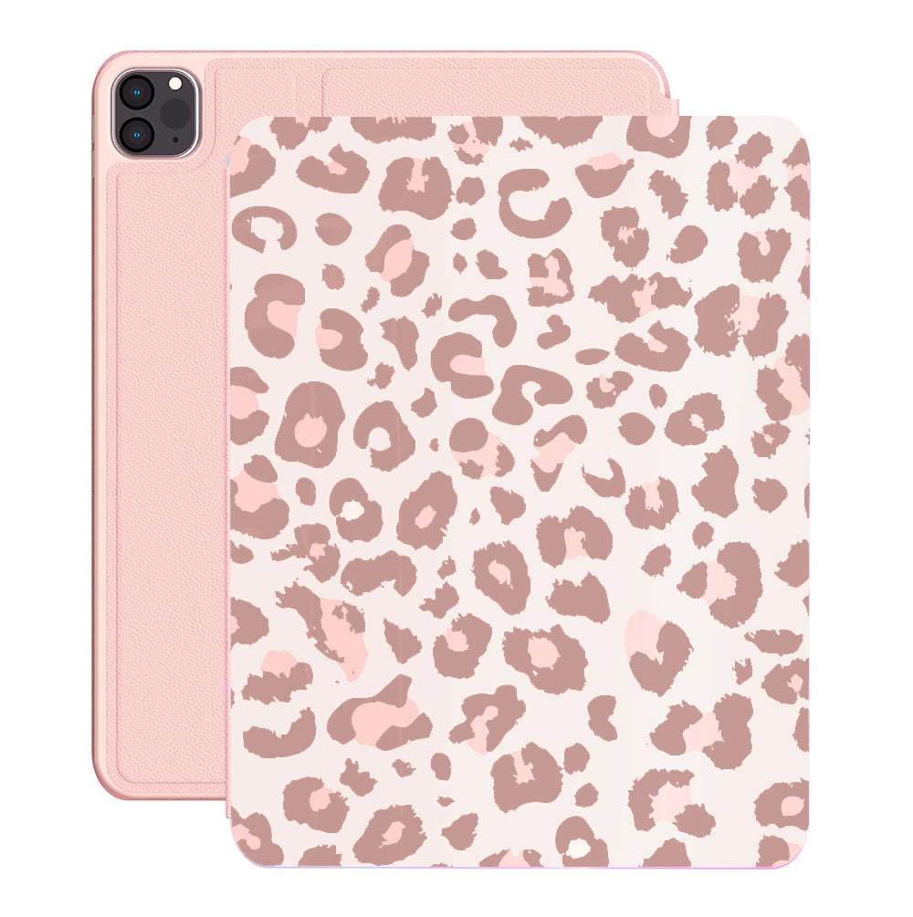 ipad covers pink