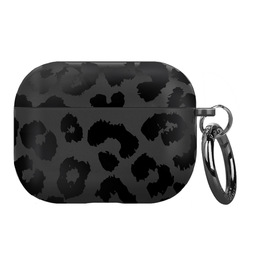 AirPod Pro Cases & Covers