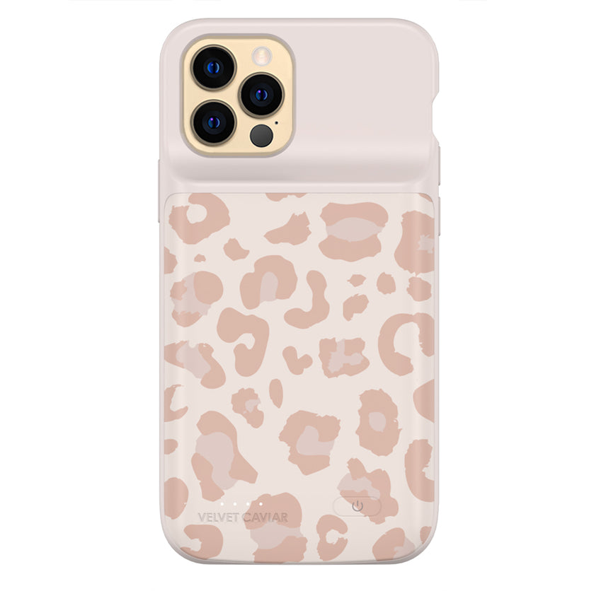 Cheap Phone Cases on SALE - 50% OFF