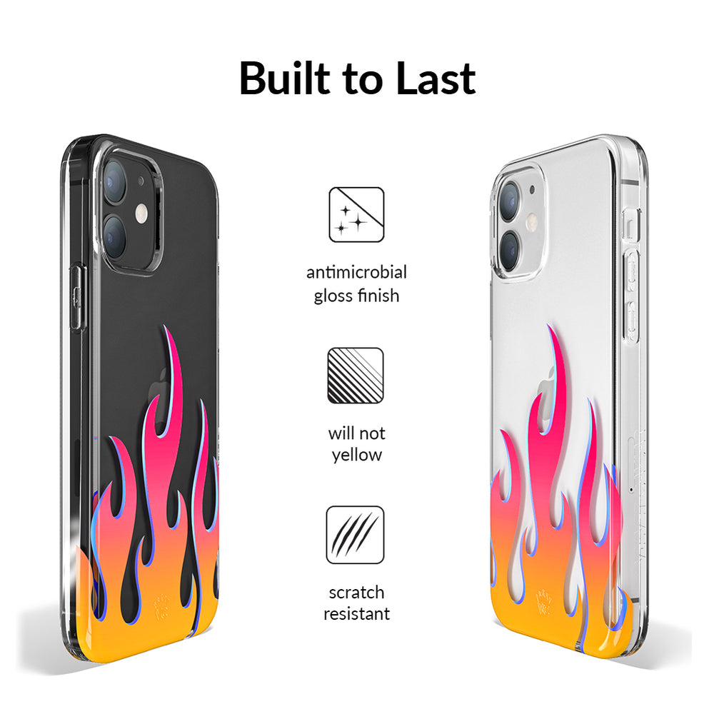 fire phone case