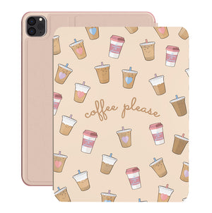 iPad Cases | Exclusive Designs