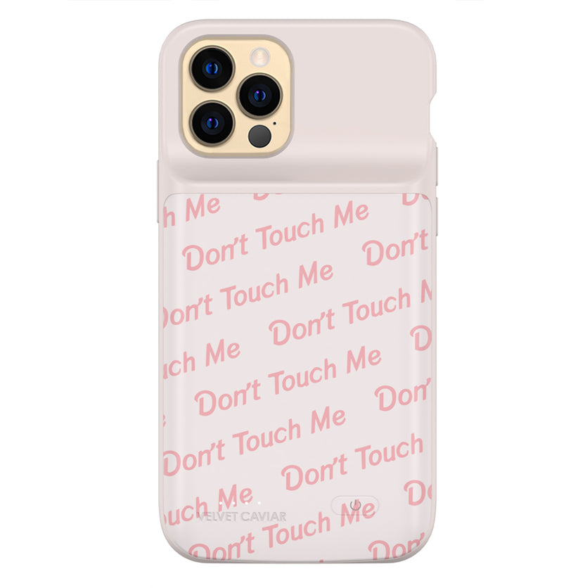 Cheap Phone Cases on SALE - 50% OFF