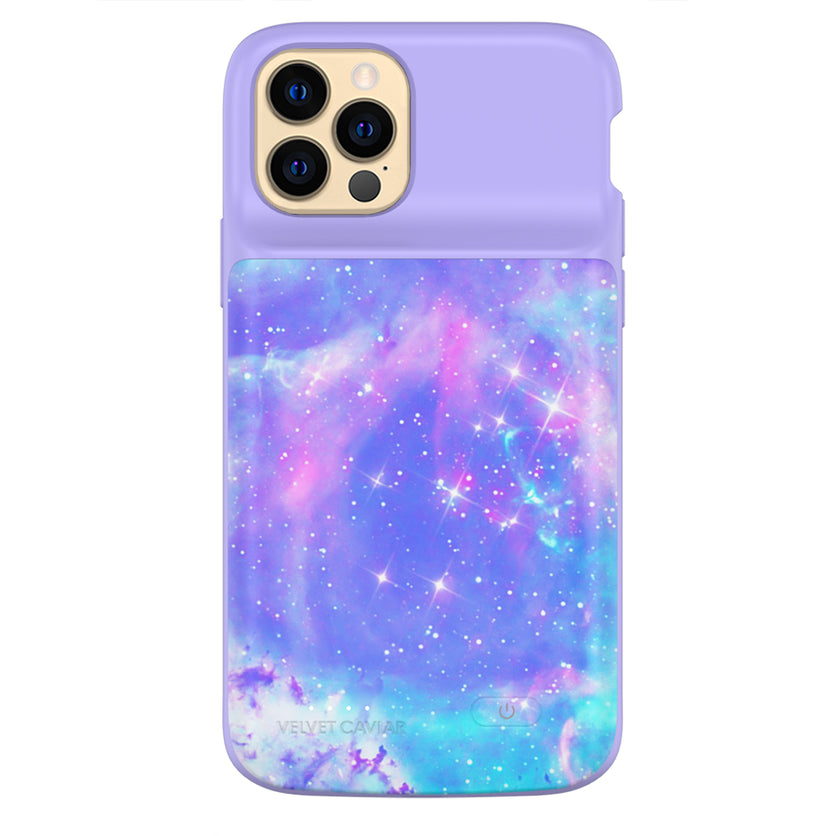 Cheap Phone Cases on SALE - 50% OFF