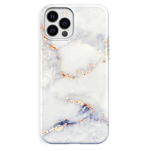 Marble Phone Cases for iPhone and Samsung