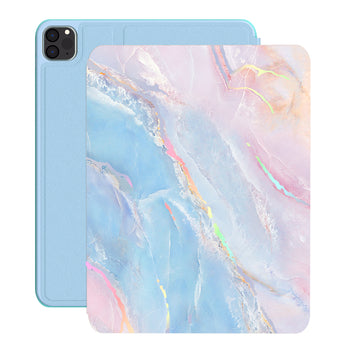 iPad Cases | Exclusive Designs