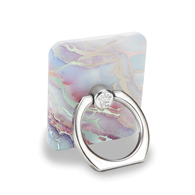 Phone Ring Holder Grip | 99+ styles!