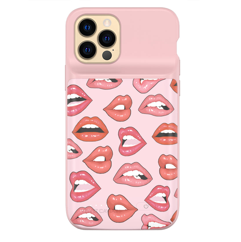 Cheap Phone Cases on SALE - 50% OFF