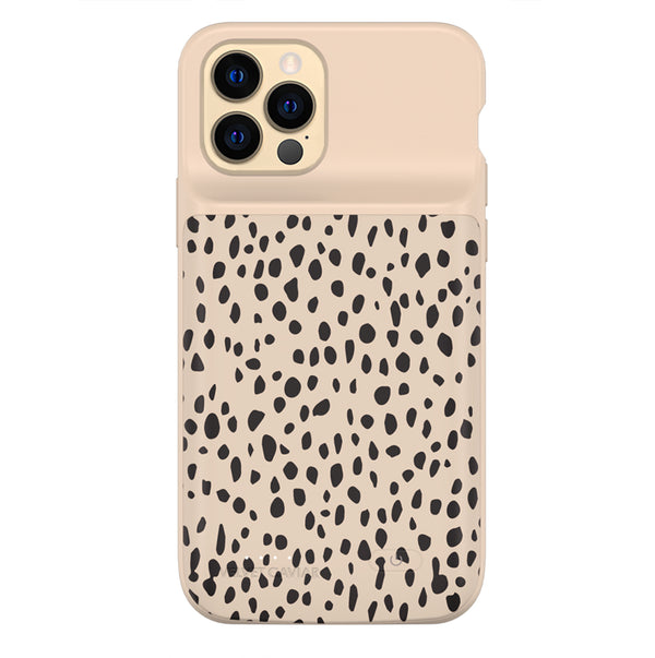 Cheap Phone Cases on SALE - 50% OFF