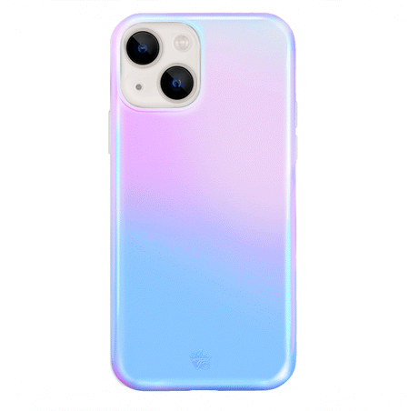 nebula iphone
