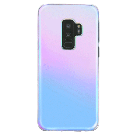 nebula samsung