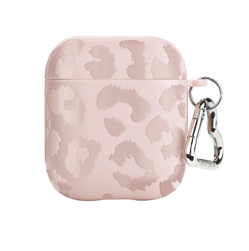 AirPod Cases & Covers | 40+ Exclusives!