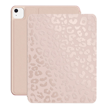 pear pad ipad case