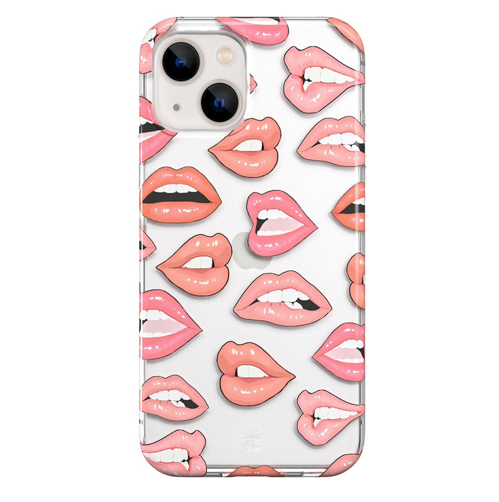 iphone lipstick