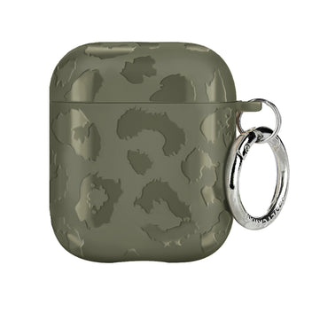 AirPod Cases & Covers | 40+ Exclusives!