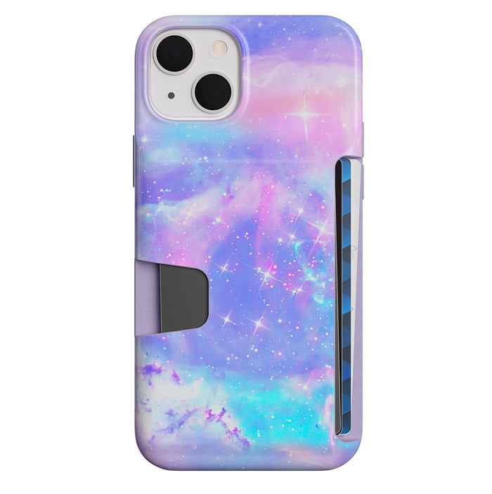 Wallet Phone Cases