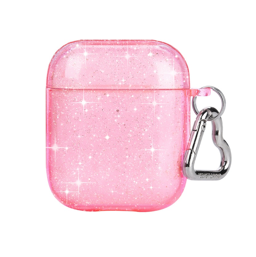 AirPod Cases & Covers | 40+ Exclusives!