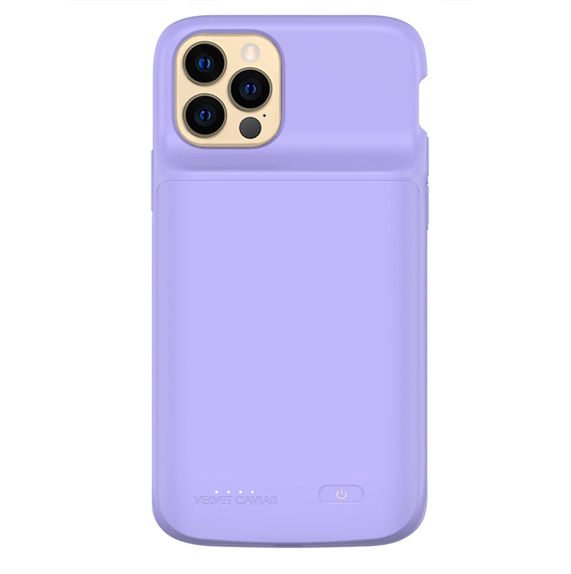Charging Phone Cases ⚡⚡