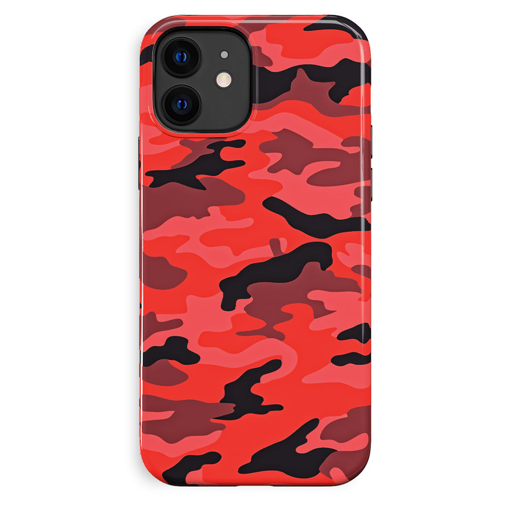 iphone camo