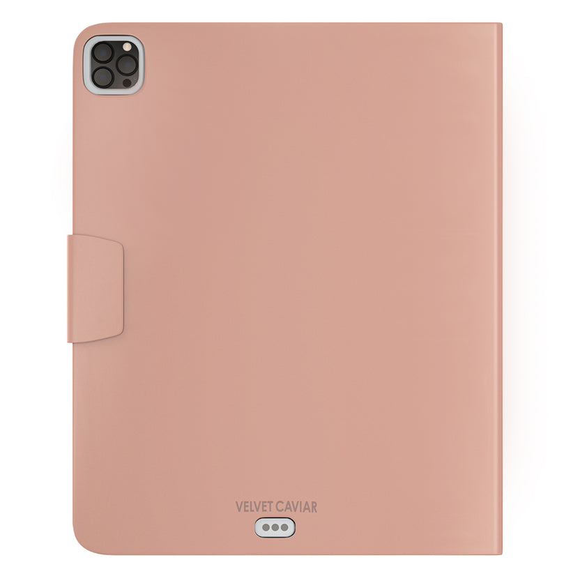 iPad Cases | Exclusive Designs